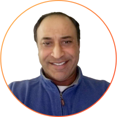 Activz Advisory Board